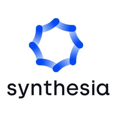Synthesia - Toolist.ai - The best new AI tools