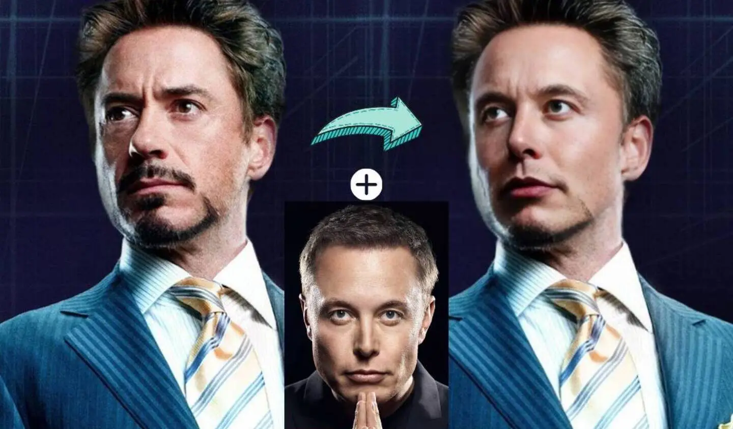 Remaker.ai: Your One-Stop Shop for AI-Powered Photo Editing - Toolist ...