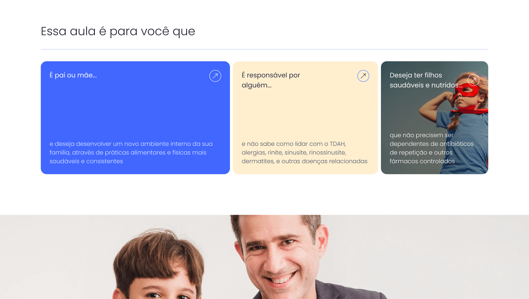 despertar | Pedro Marcondes