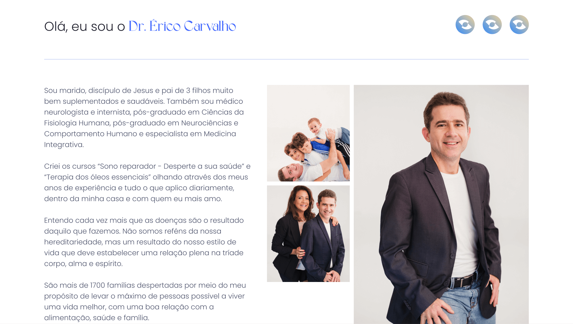 despertar | Pedro Marcondes