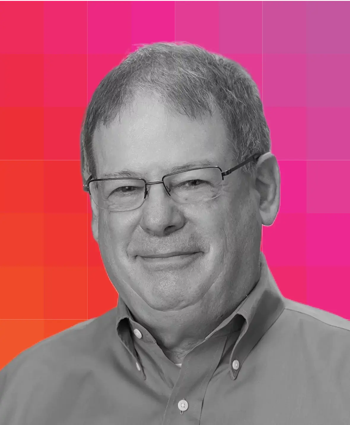 John Rice, Ph.D. | CincyTech