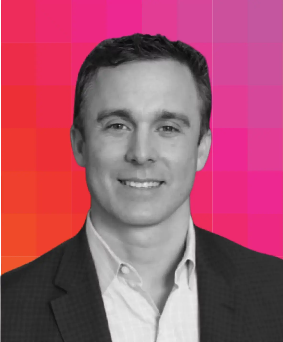 Chad L. Summe | CincyTech