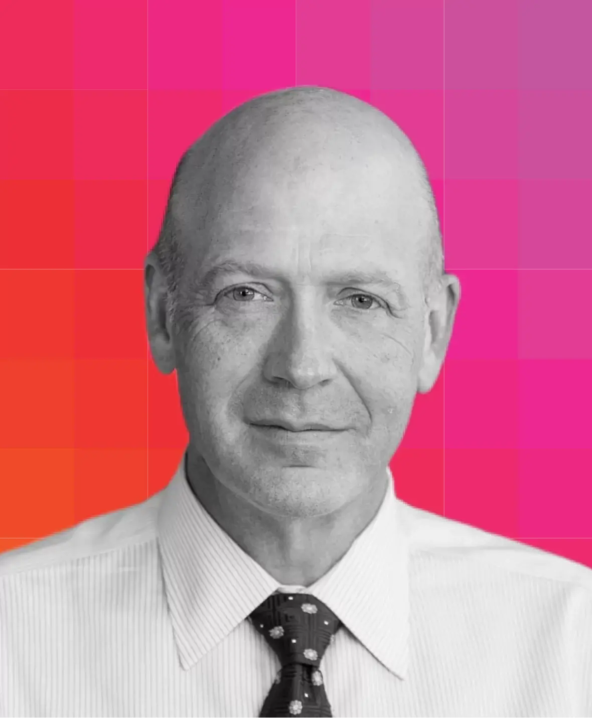 Paul Jenny | CincyTech