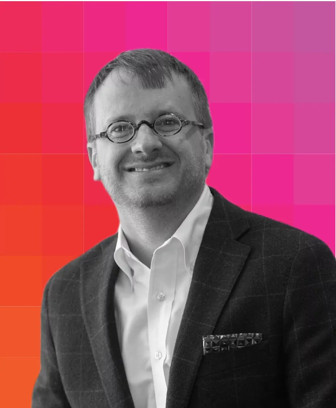 Ryan Hays | CincyTech