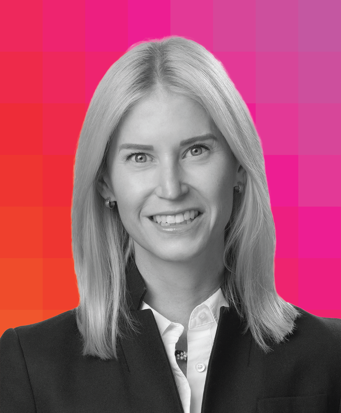 Emma Off | CincyTech