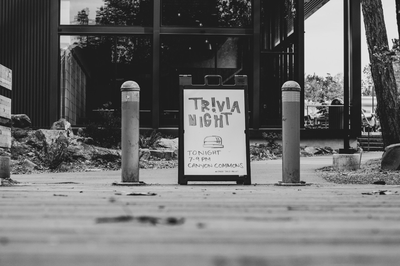 40-travel-trivia-questions-for-your-next-game-night-guides