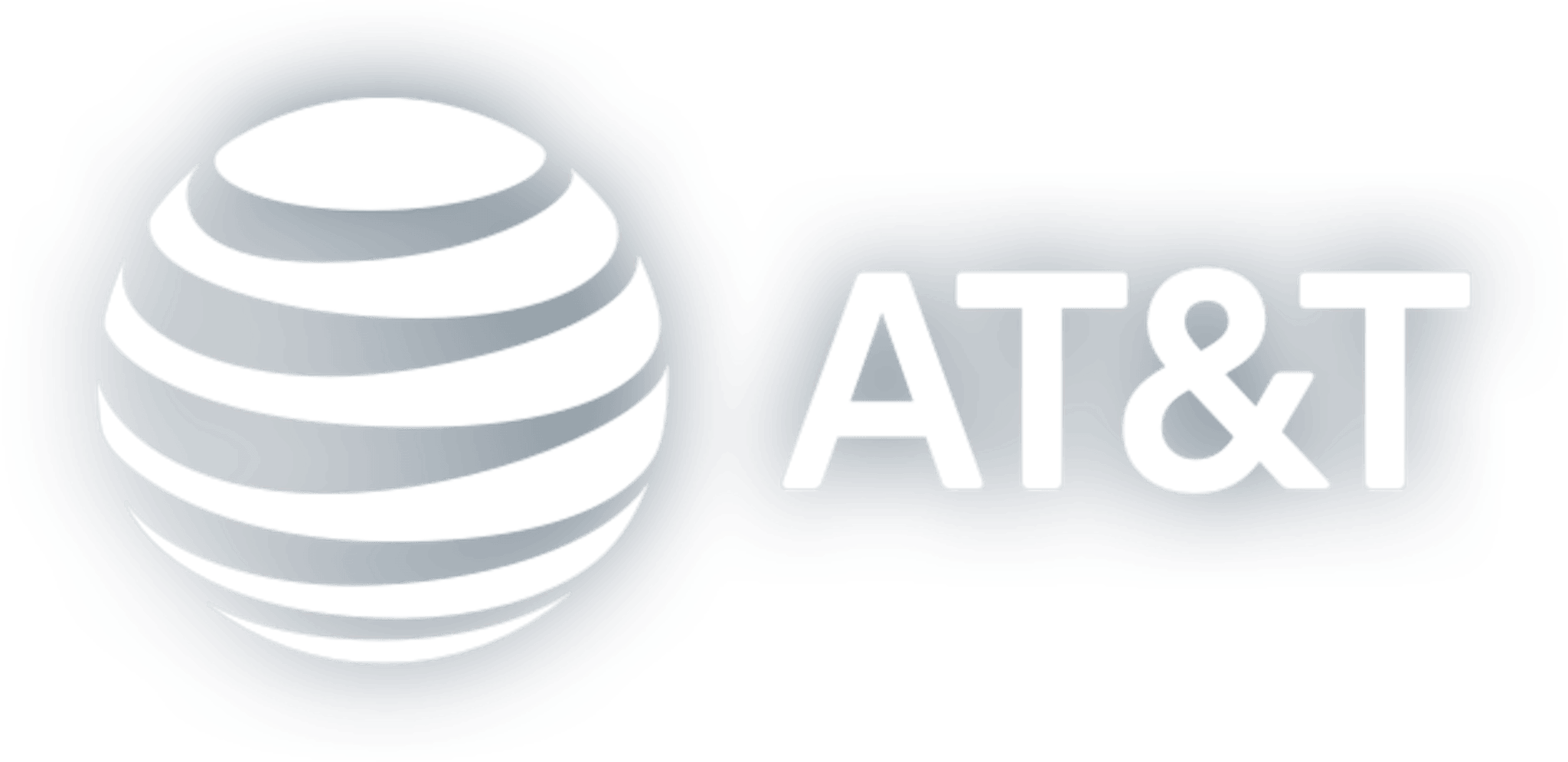 Network In A Box: Programmatic, Ads, Streaming, FAST, CTV