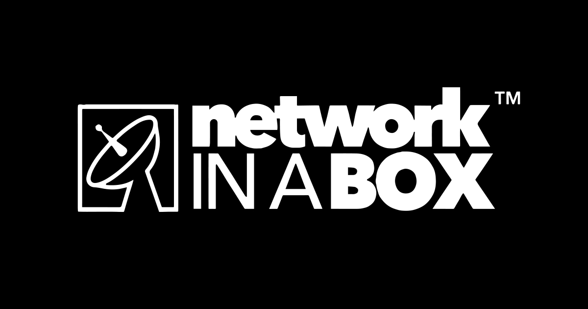 Network In A Box: Programmatic, Ads, Streaming, FAST, CTV
