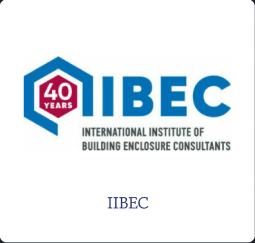 Stay Up to Date! No Spam, Just Industry Insights & Boyd Bone Dry News 🦴