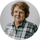 DFW Commercial Roofing & Consulting Experts | Boyd Bone Dry 🦴