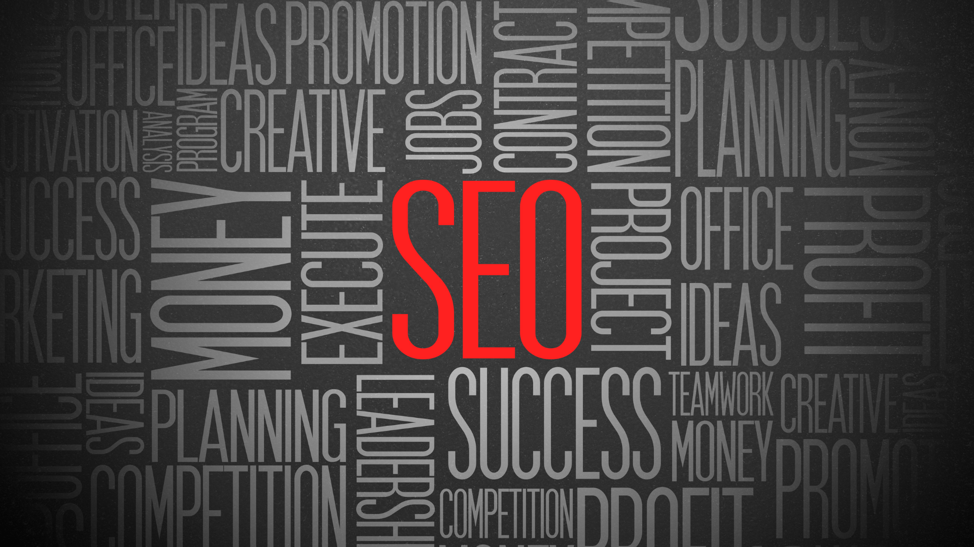 10 Easy SEO Tips to Boost Business Visibility & Gain Customers - Sevnflow