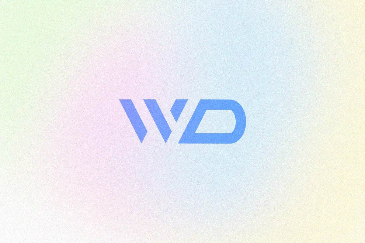 WD Strategies