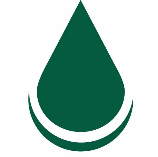 Parambil: AI powered products for Mass Torts