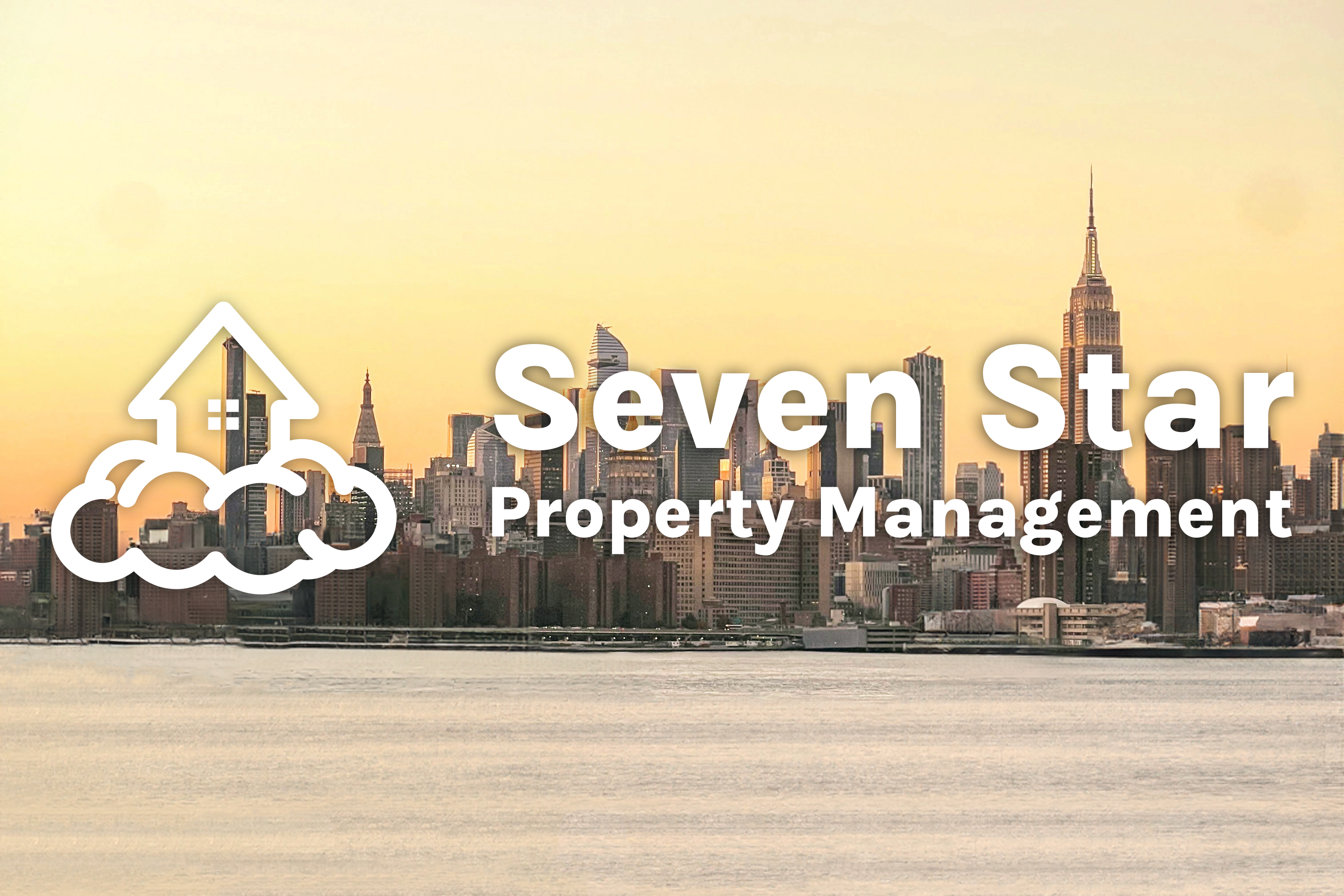 Seven Star Property Management | Renting Made Easy