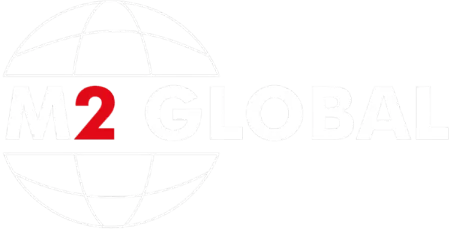 M2 Global | RF Products & Aerospace Contract Manufacturing