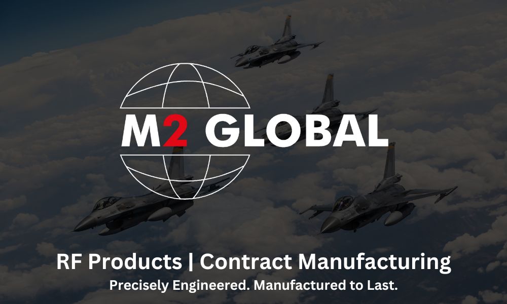 About Us | M2 Global