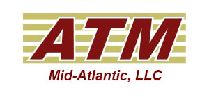 M2 Global Regional Reps | Northeast USA