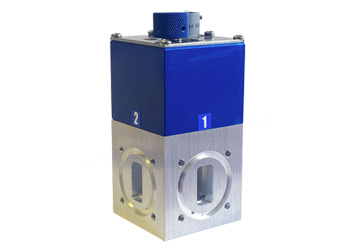 RF Products | M2 Global