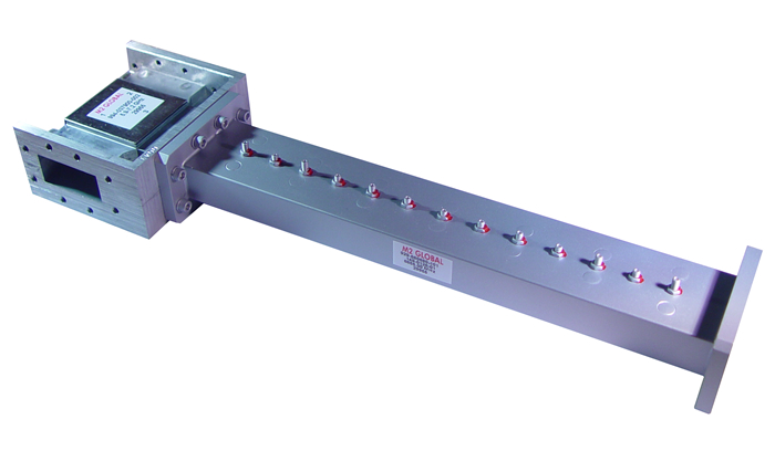 RF Products | M2 Global