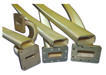 RF Products | M2 Global