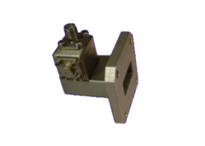 Waveguide Circulators and Isolators | RF Products | M2 Global