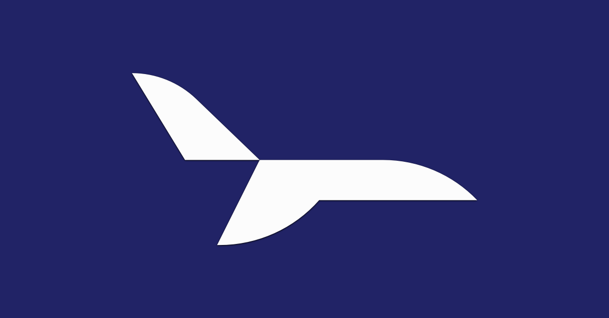 Yond: Private Jet Charters