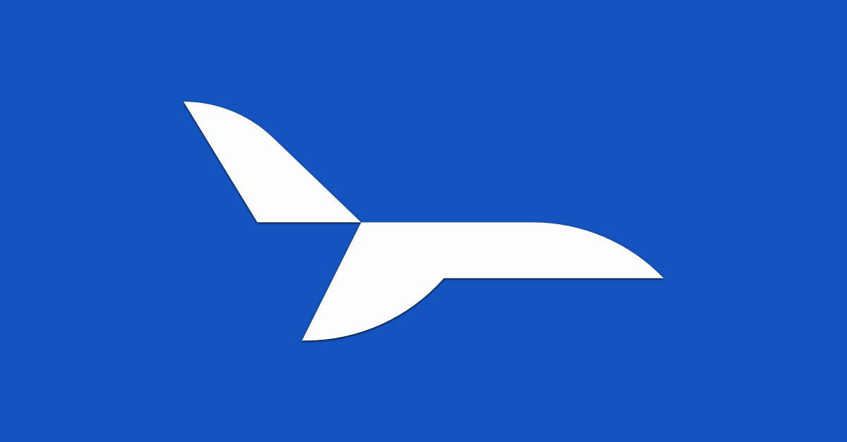 Yond Marketplace: Operations - Grow Your Private Jet Business