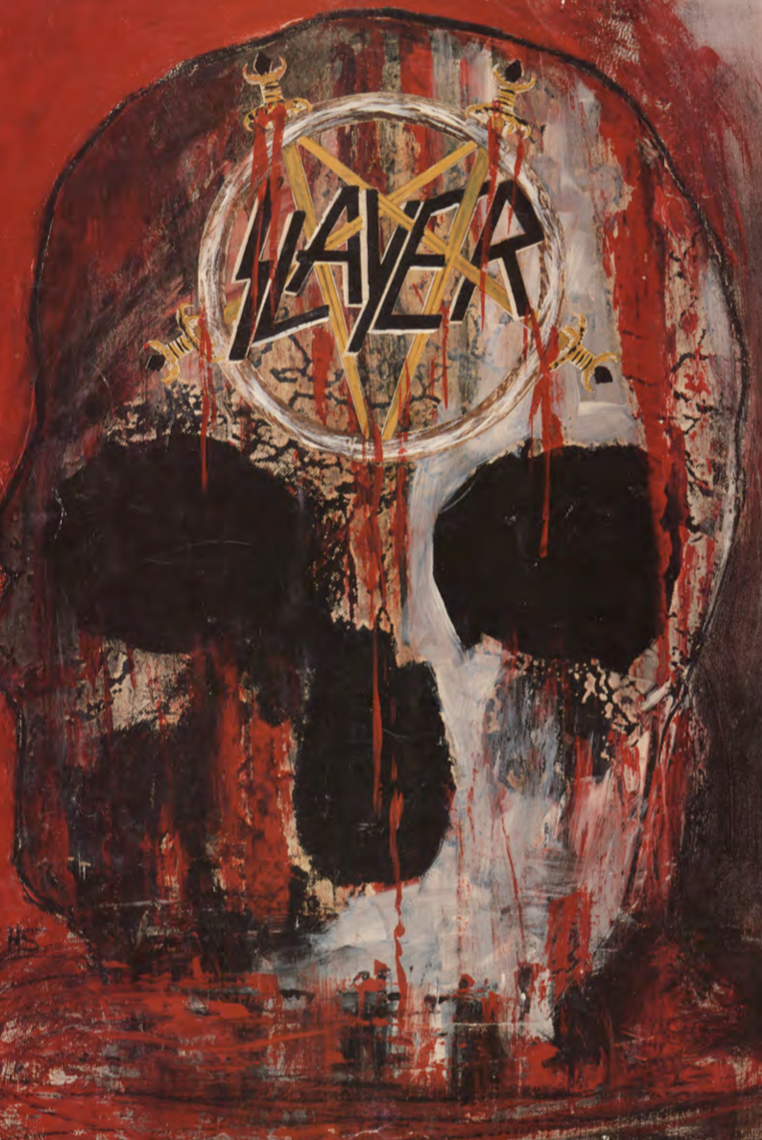 Licensing IP Marketplace | Layer Licensing