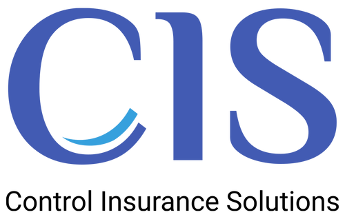 Control Insurance Solutions | Australian Auto Insurance Specialists