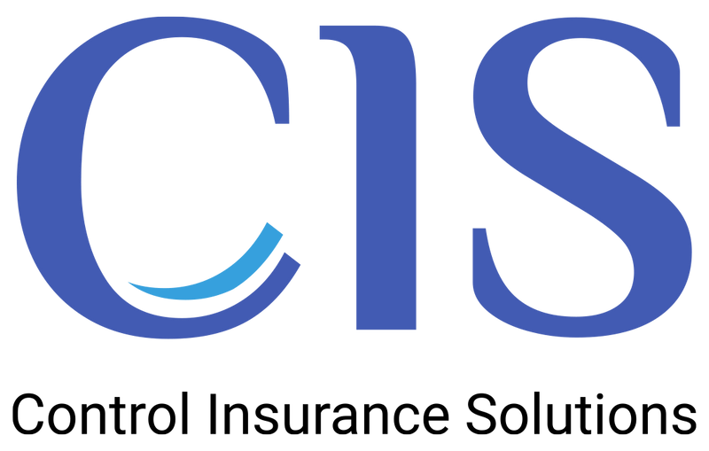 Control Insurance Solutions | Australian Auto Insurance Specialists