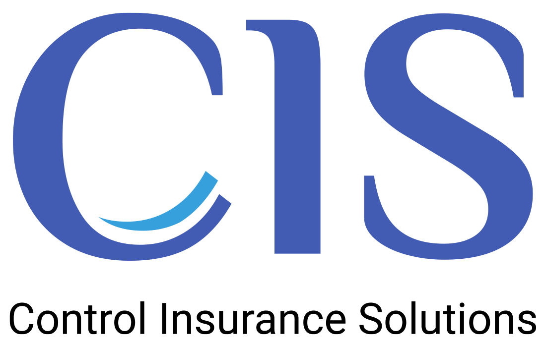 Control Insurance Solutions | Australian Auto Insurance Specialists