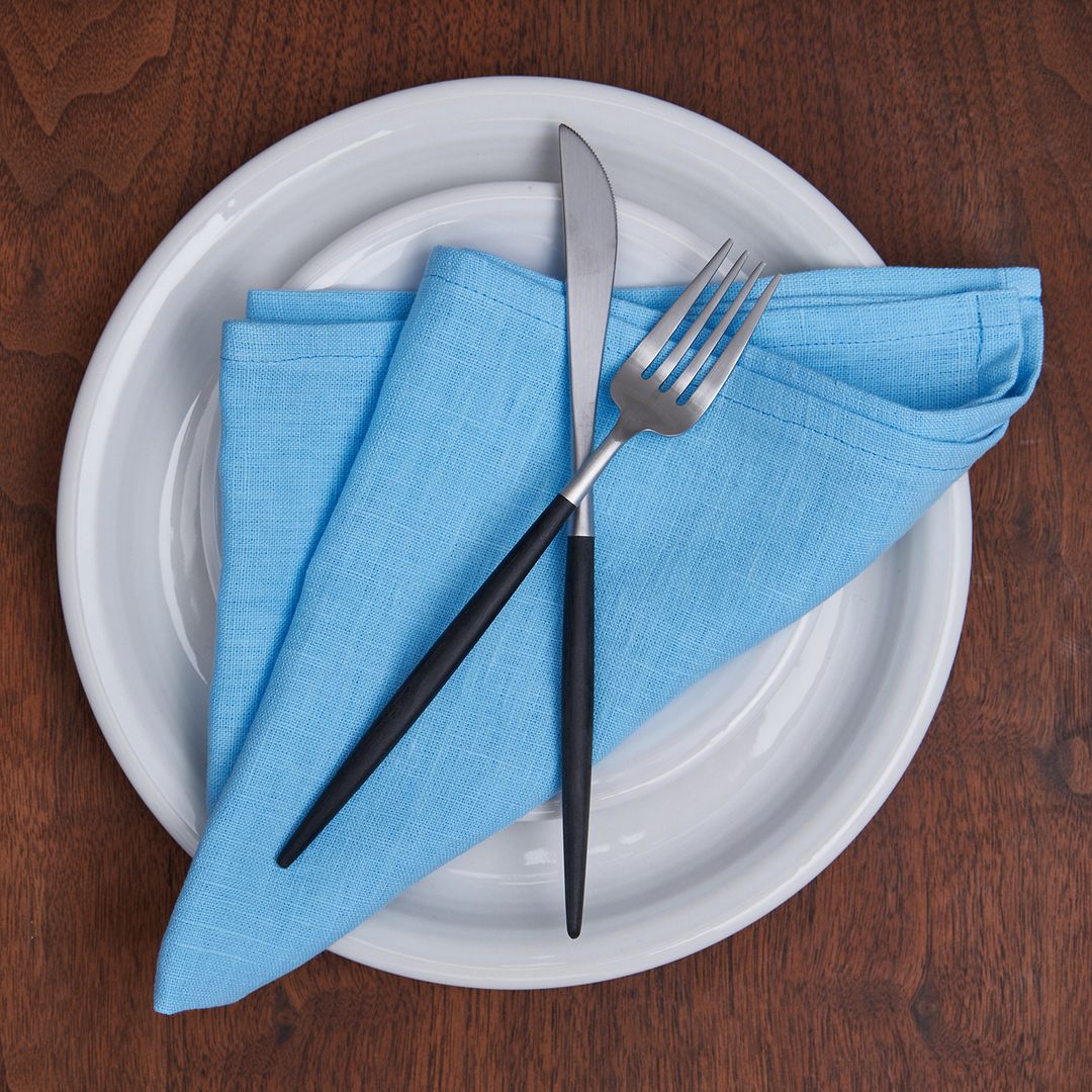 Chelsea Fay | Printed Textiles