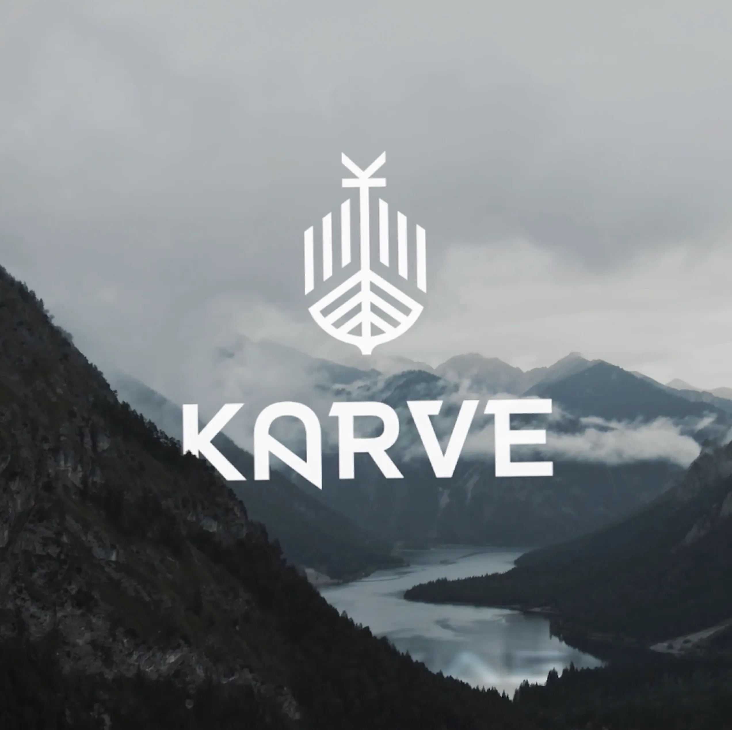 Karve – Your Strategic Growth Partner