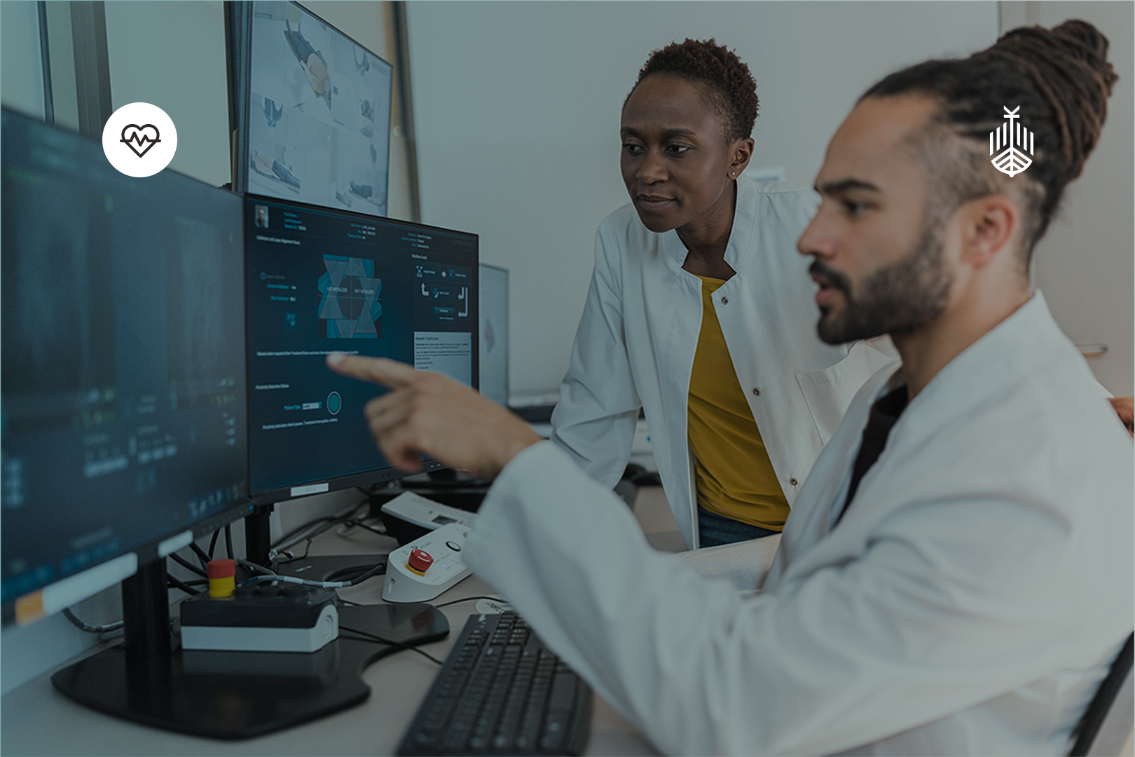 Critical Healthcare Challenges That The Industry Must Overcome » Karve
