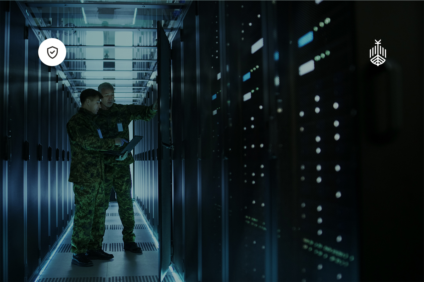 How Quantum Computing Could Revolutionise Military Defence » Karve