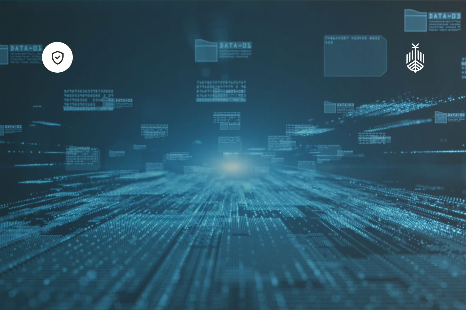 Leveraging Big Data & Analytics in Defence & Security Operations » Karve