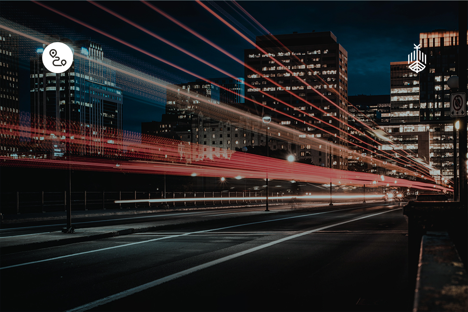 Emerging Transportation Challenges & How To Overcome Them » Karve