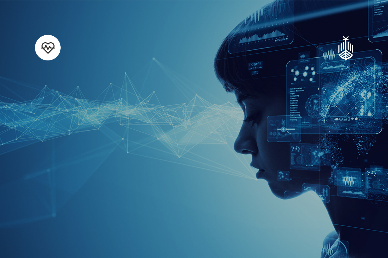 Mental Health Tech: Top 5 Innovations To Improve Outcomes » Karve