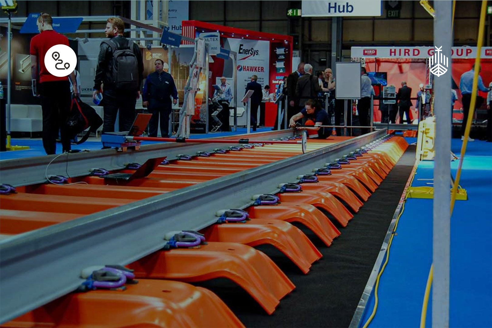 List of The Best Transportation Events To Attend in 2023 » Karve