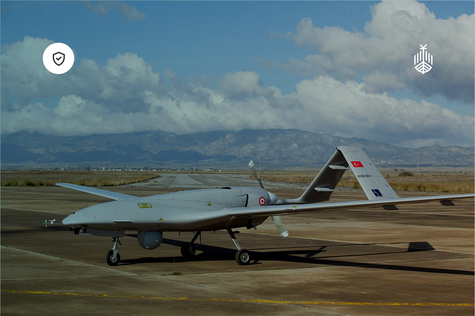 Drone Warfare: How Autonomous Technologies Fuel Defence Operations » Karve