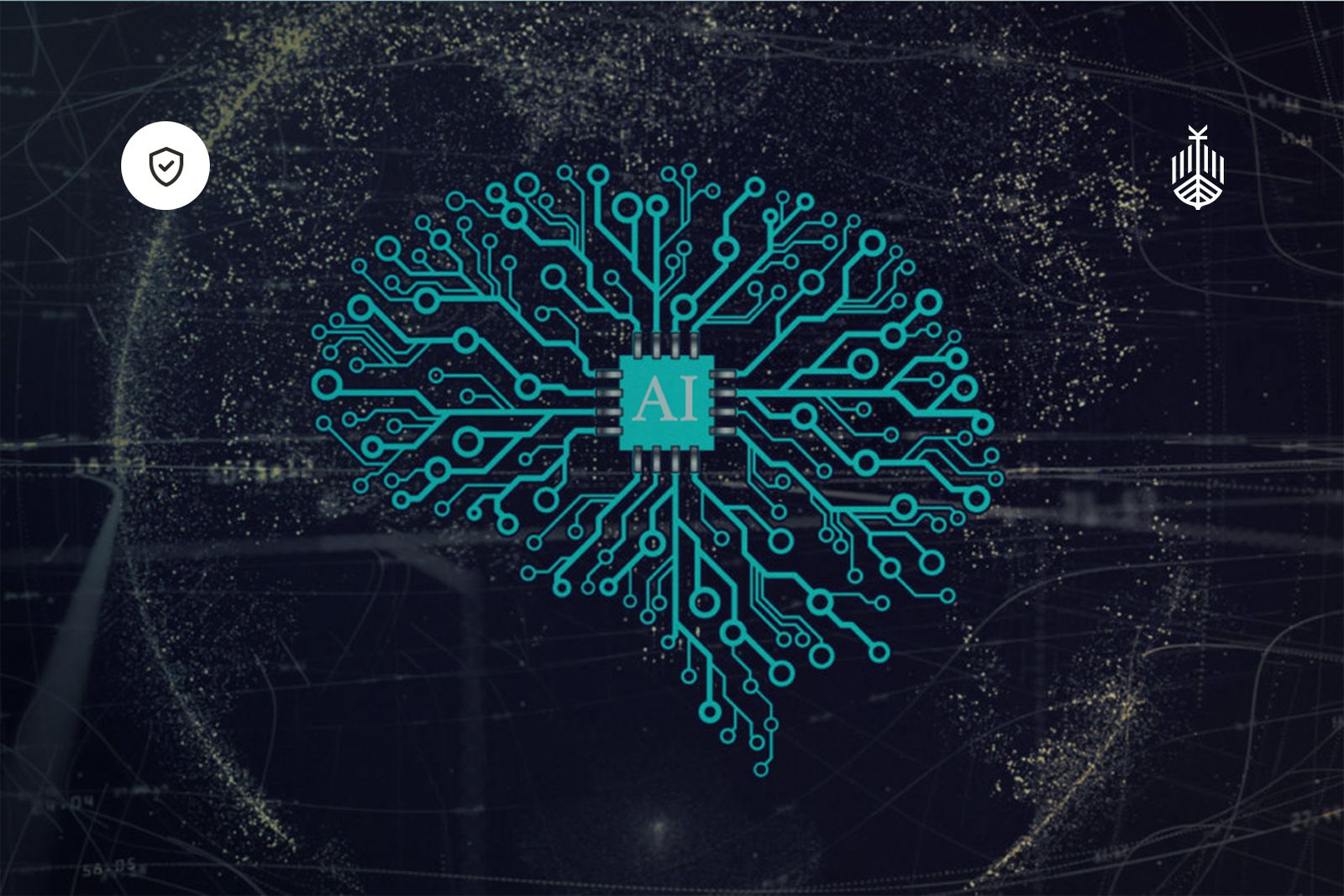 Overcoming The Threat Of Ai Misinformation To National Security Karve