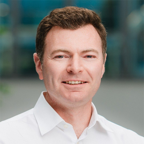 How To Ensure AI Capability Excellence in National Security » Karve