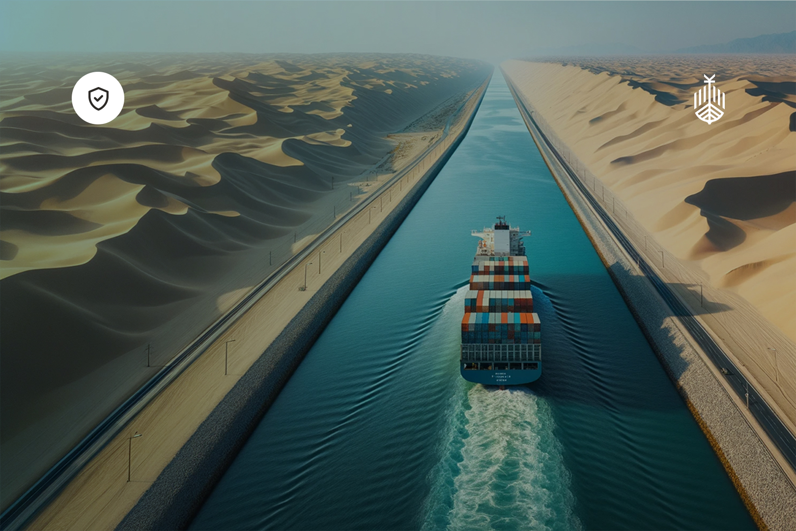 Navigating Unprecedented NatSec Supply Chain Disruptions » Karve Navigating Unprecedented NatSec Supply Chain Disruptions » Karve
