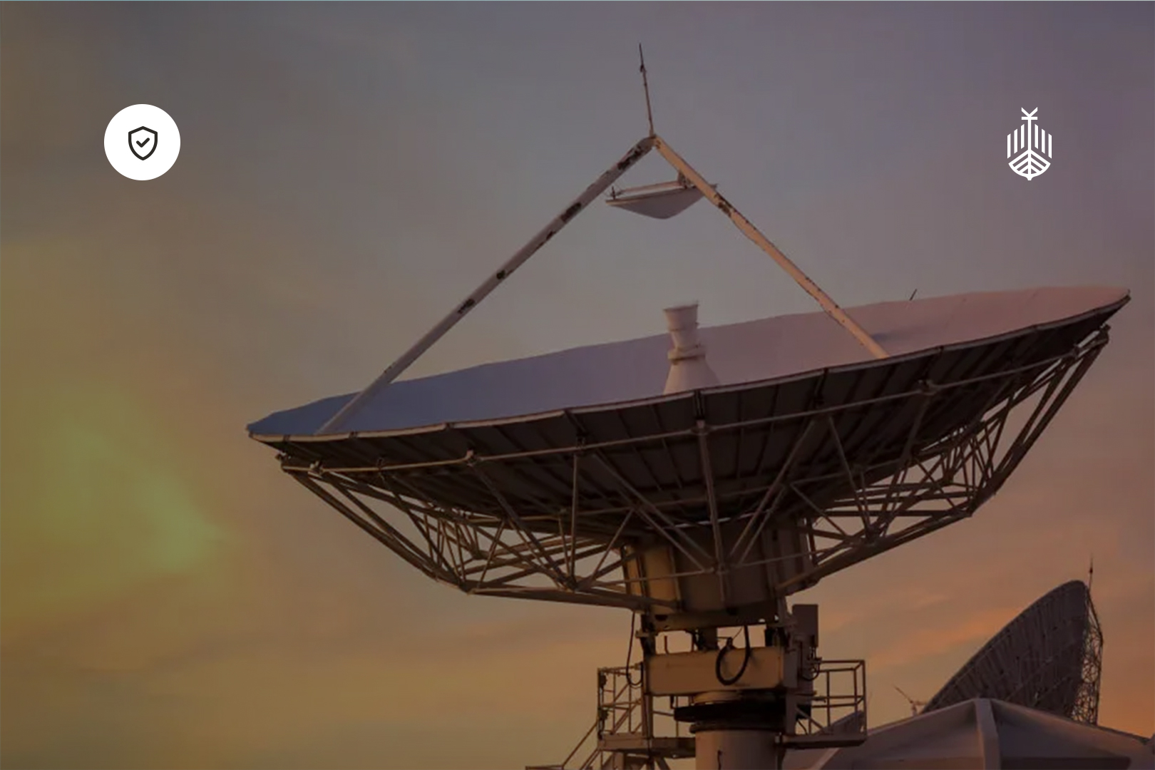 Quantum Sensing: How Close is This Futuristic Defence Technology? » Karve