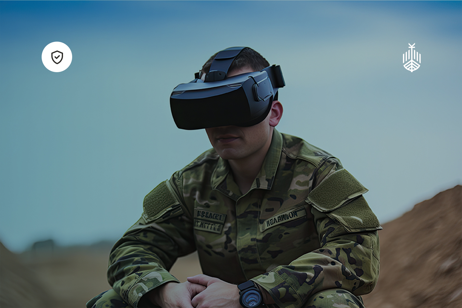 Technology & Trench Warfare: How To Succeed Through Innovation » Karve