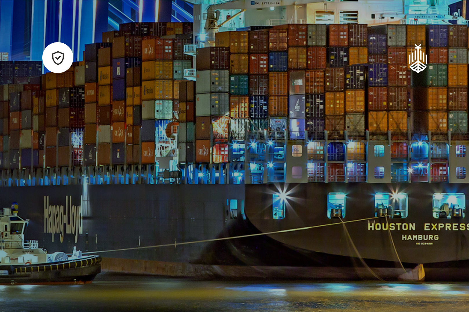 Supply Chain Shocks, Disruptions and Crises: Defence Companies Must Act ...