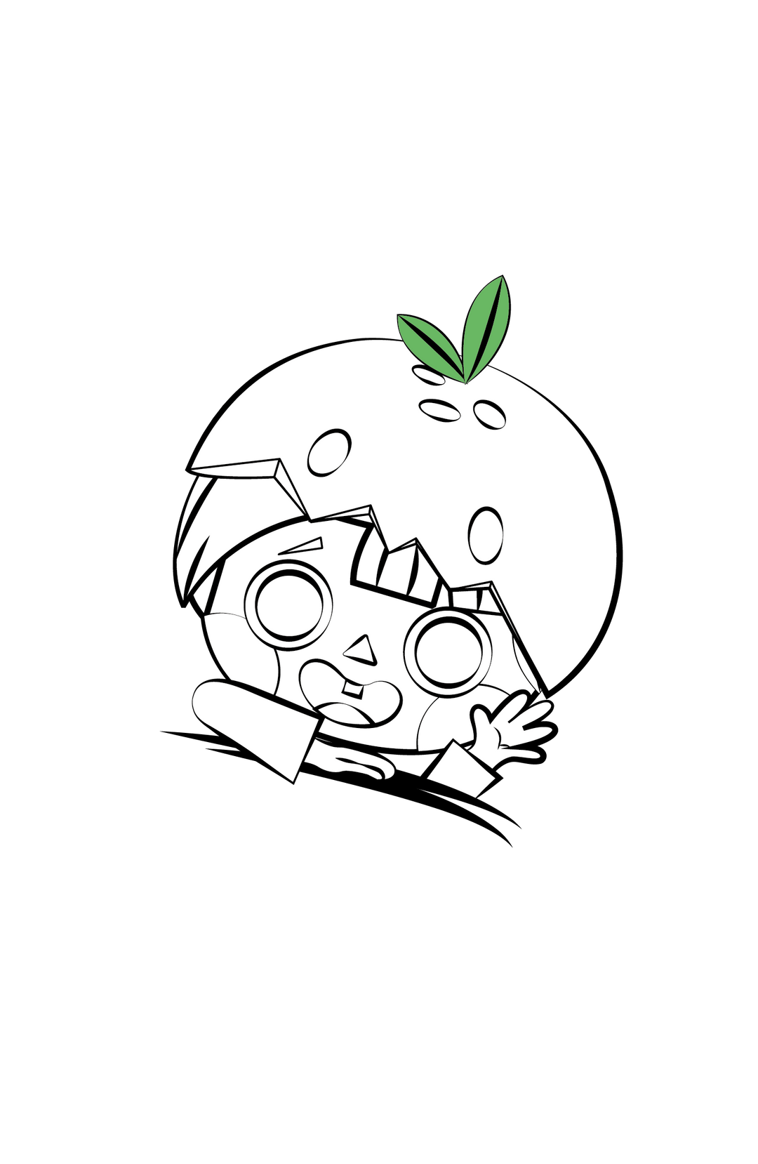 Coconut Lab | App Development Company Singapore