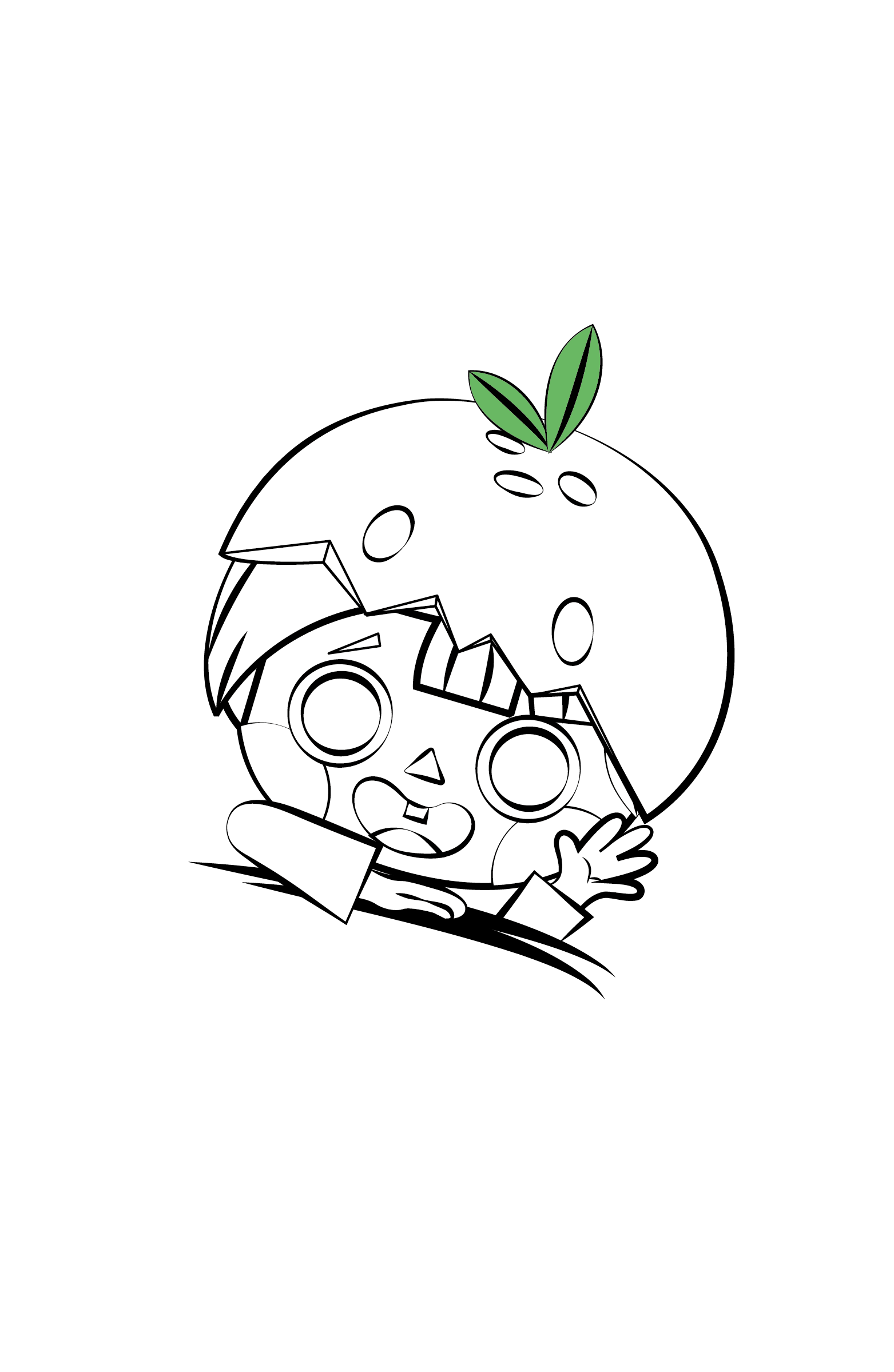 Coconut Lab | App Development Company Singapore