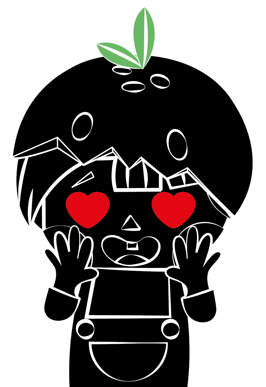 Coconut Lab | App Development Company Singapore