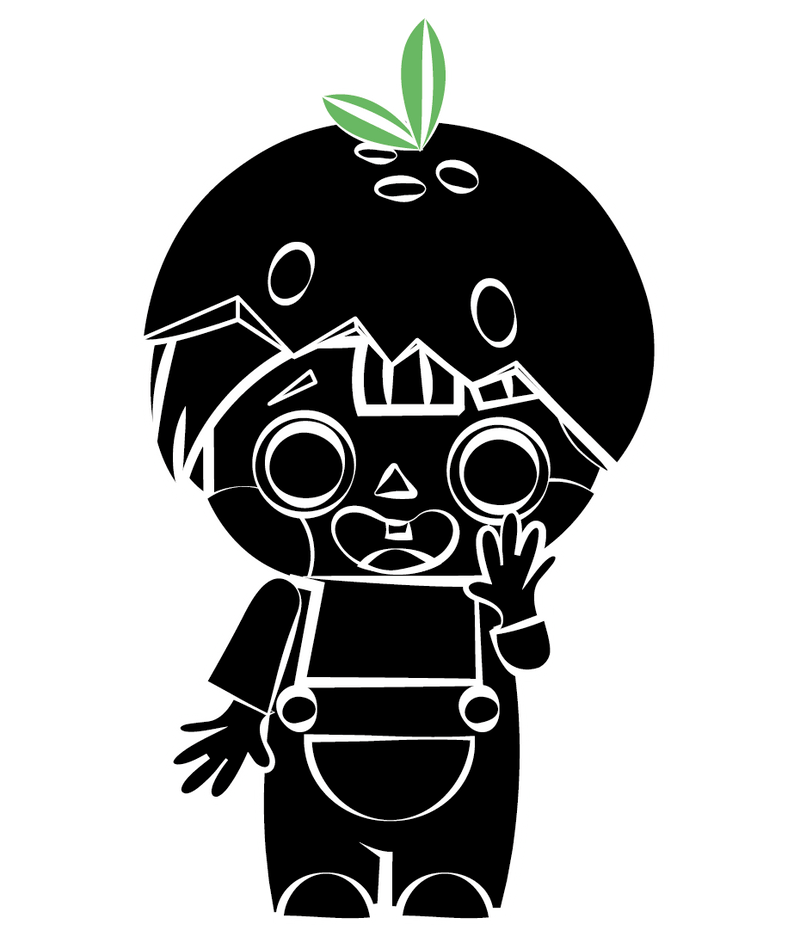 Coconut Lab | App Development Company Singapore